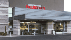 List of Best Hospitals in Chandler, Maricopa County, Arizona