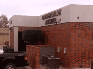 List of Best Hospitals in Abilene, Texas, United States