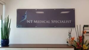 List of Best Hospitals in Darwin, Northern Territory